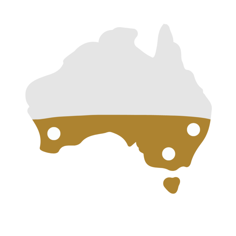 The Australian Truffle Story - Repertoire Culinaire